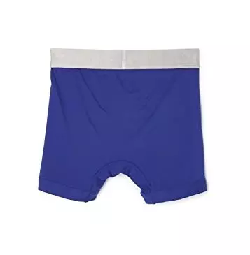 calvin-klein-micro-steel-boxer-briefs đồ lót nam thiết kế đẹp nhất