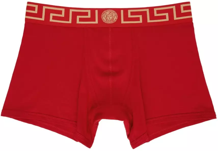 Versace-Beureum-Long-Greca-Border-Boxer-Briefs