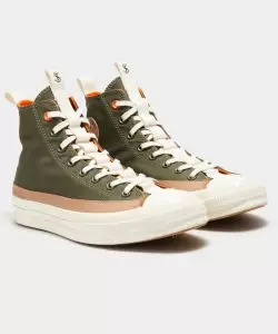 Converse Jack Purcell Todd Snyder Rebeliant Prep