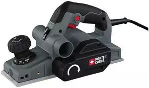 porter cable planer