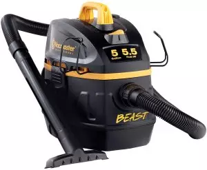 best shop vac vacmaster nyanzvi