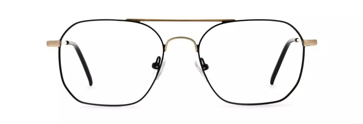 Liingo Atlas แว่นสายตาสำหรับผู้ชาย