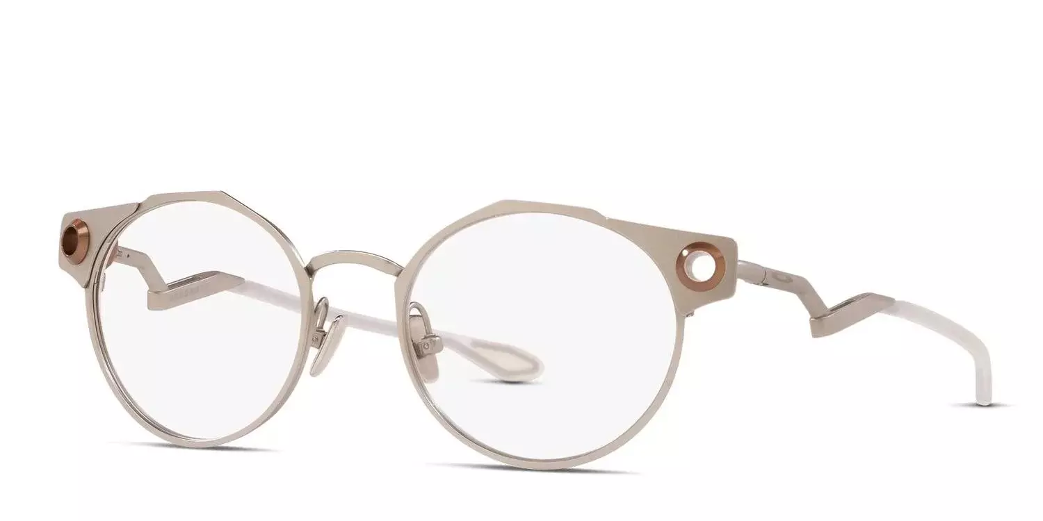 KacamataUSA Oakley OX5141 Kacamata gerendel untuk pria