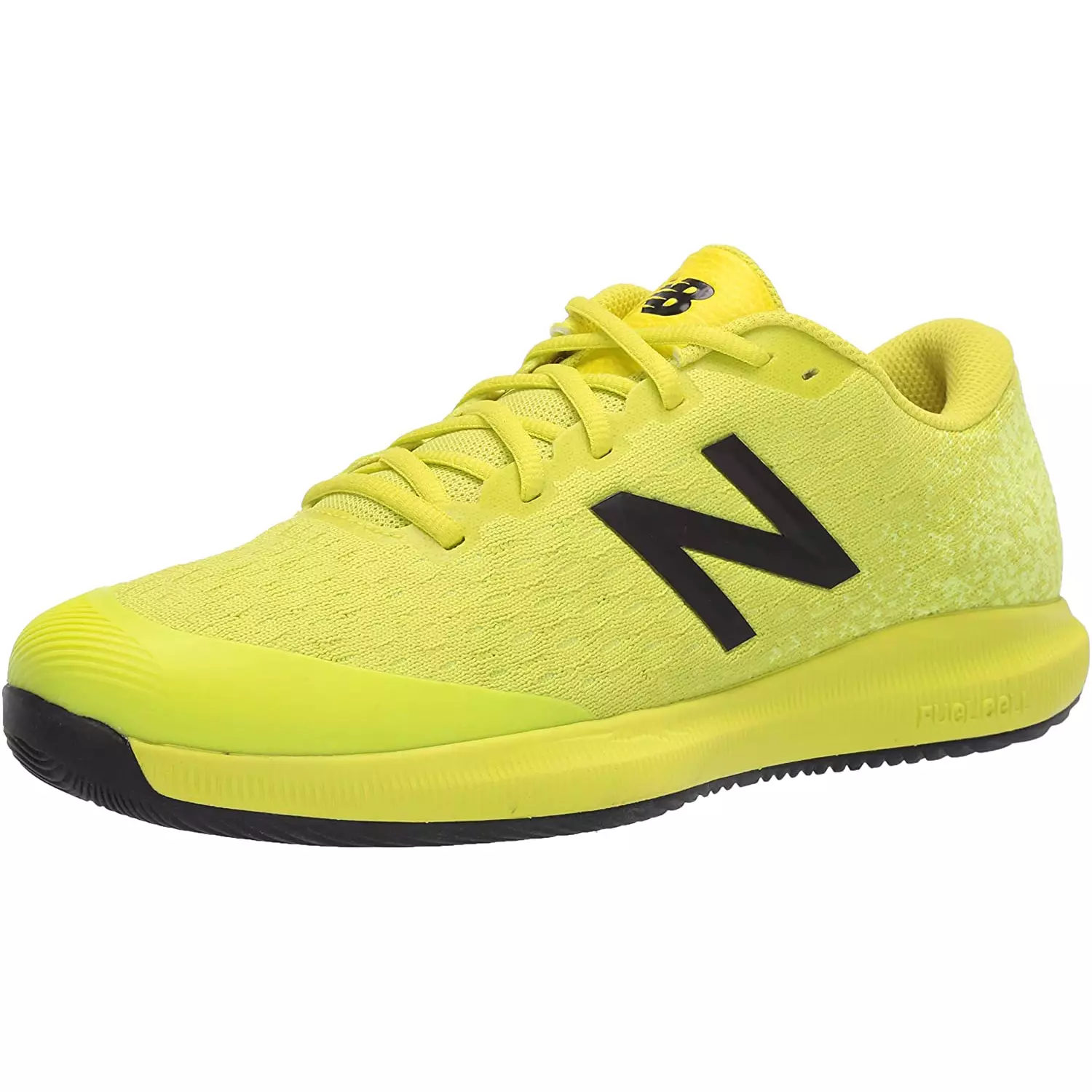 Giày tennis New Balance Fuelcell 996v4