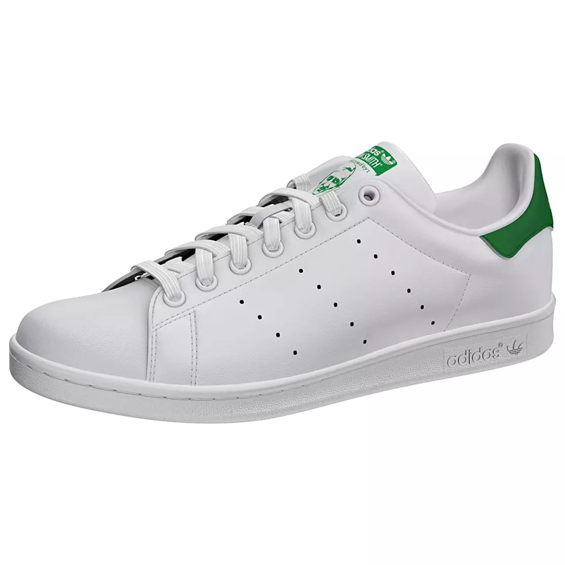 Pantofi tenis pentru bărbați Adidas Stan Smith