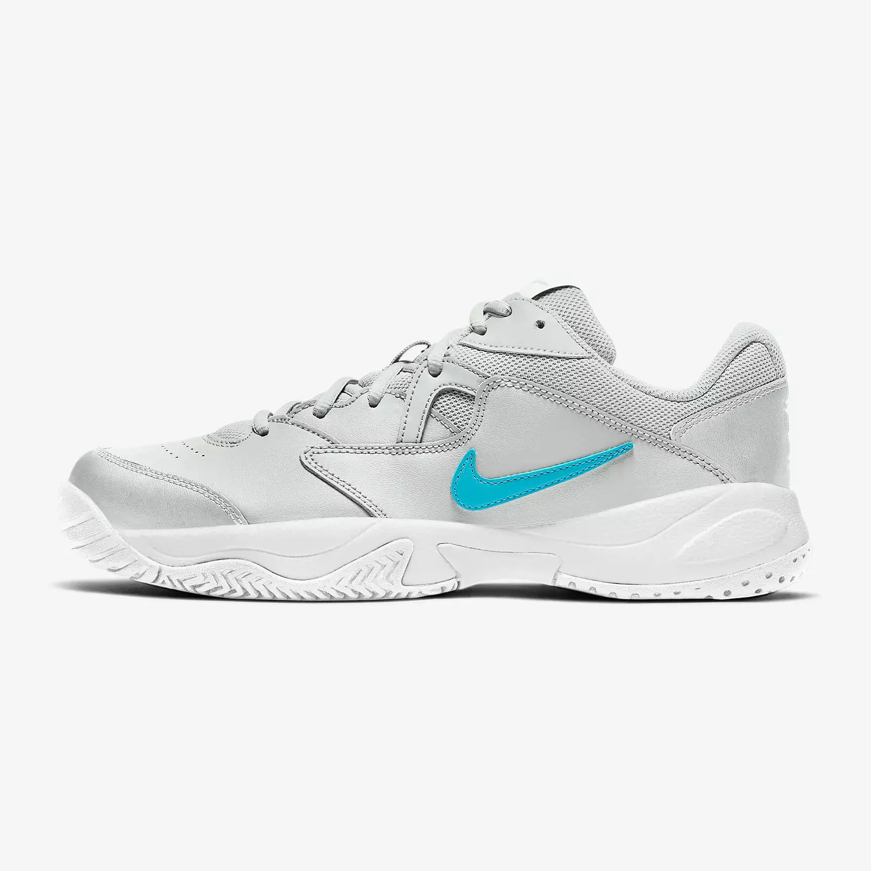 Cluiche NikeCourt Lite 2 ar líne