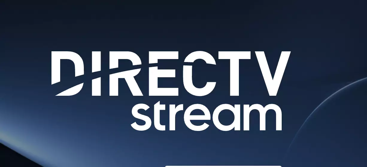 Logo ffrwd Directv