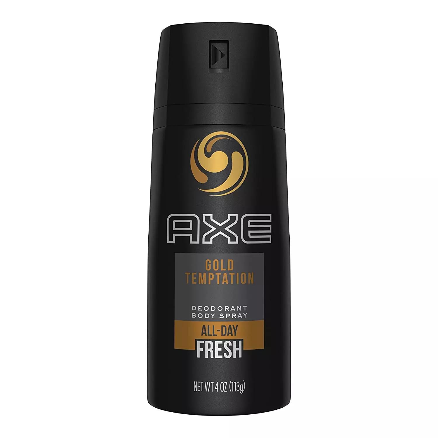 පිරිමින් සඳහා AX Body Spray