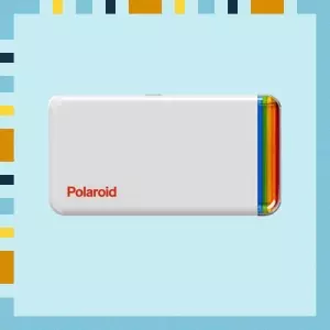 polaroid printer, ən yaxşı Milad hədiyyələri