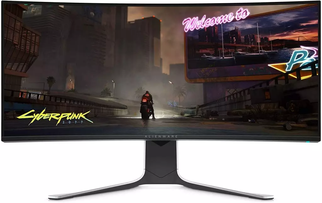 alienware-ultra-wide-gaming-monitor