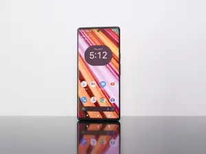 Google Pixel 6 Pro recenzija, najbolji pametni telefoni
