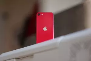 Apple iPhone SE, telefone nziza