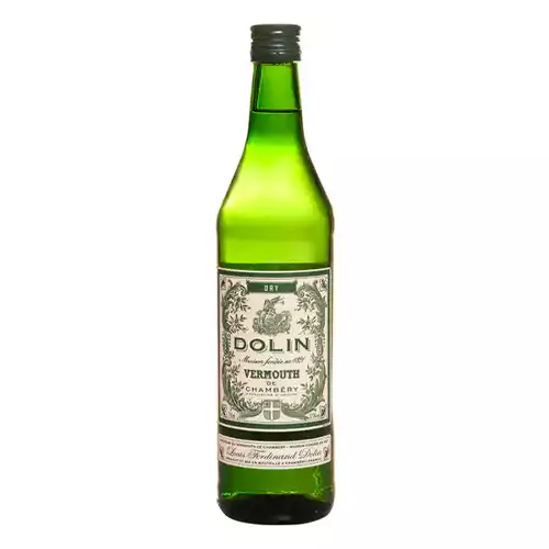 The Old Pal er den brølende Rye Whisky-drinken fra tjueårene som er perfekt for 2021 4757_7