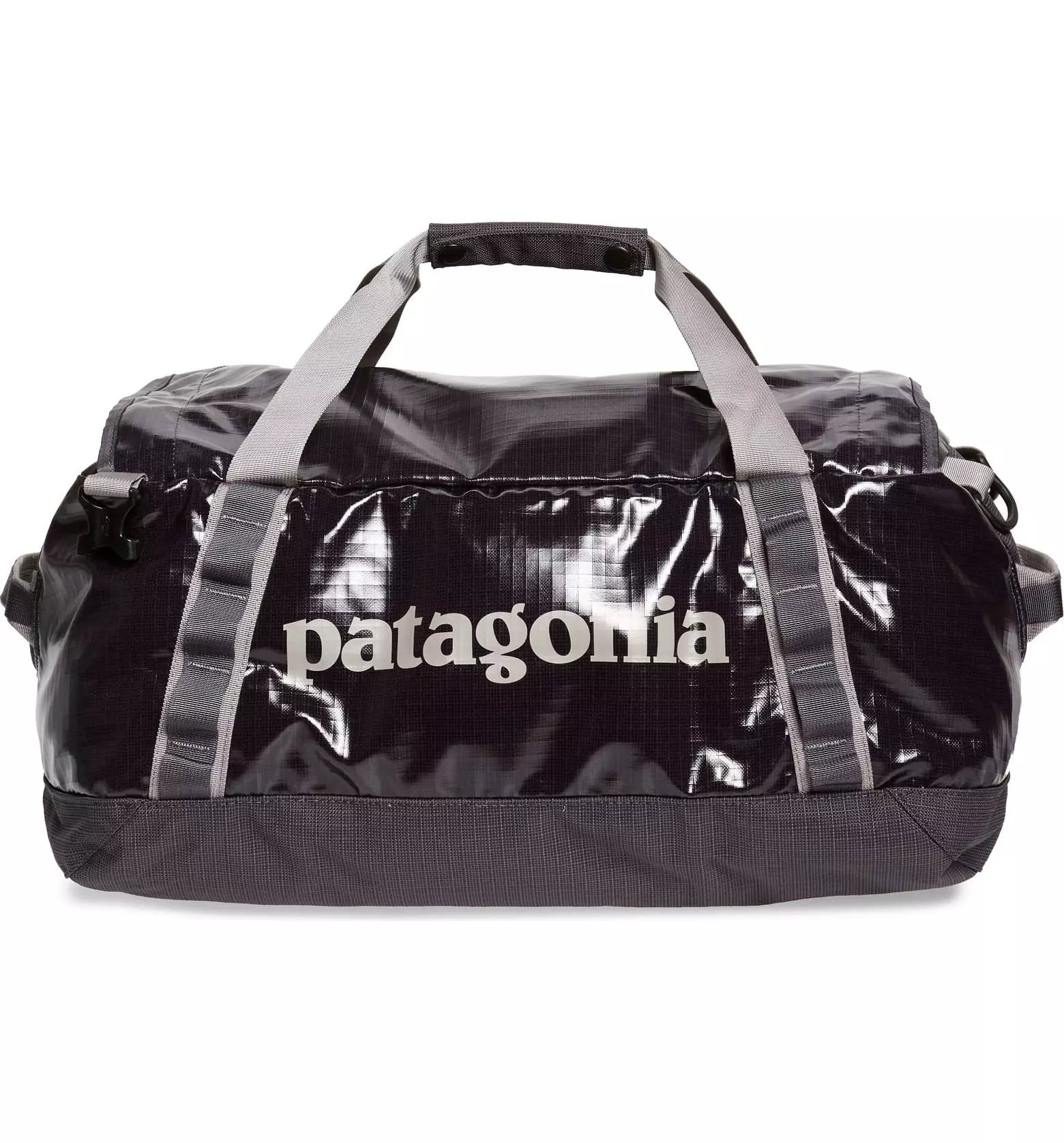 Спортна чанта Patagonia Black Hole