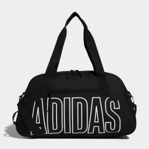 спортна чанта adidas с графика, най-добрите чанти за фитнес