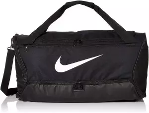 Nike orta idman çantası, ən yaxşı idman zalı çantaları