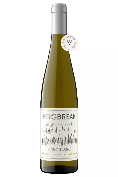 fog-break-pino-gris