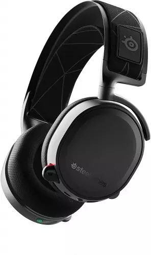 SteelSeries Arctis 7 遊戲耳機