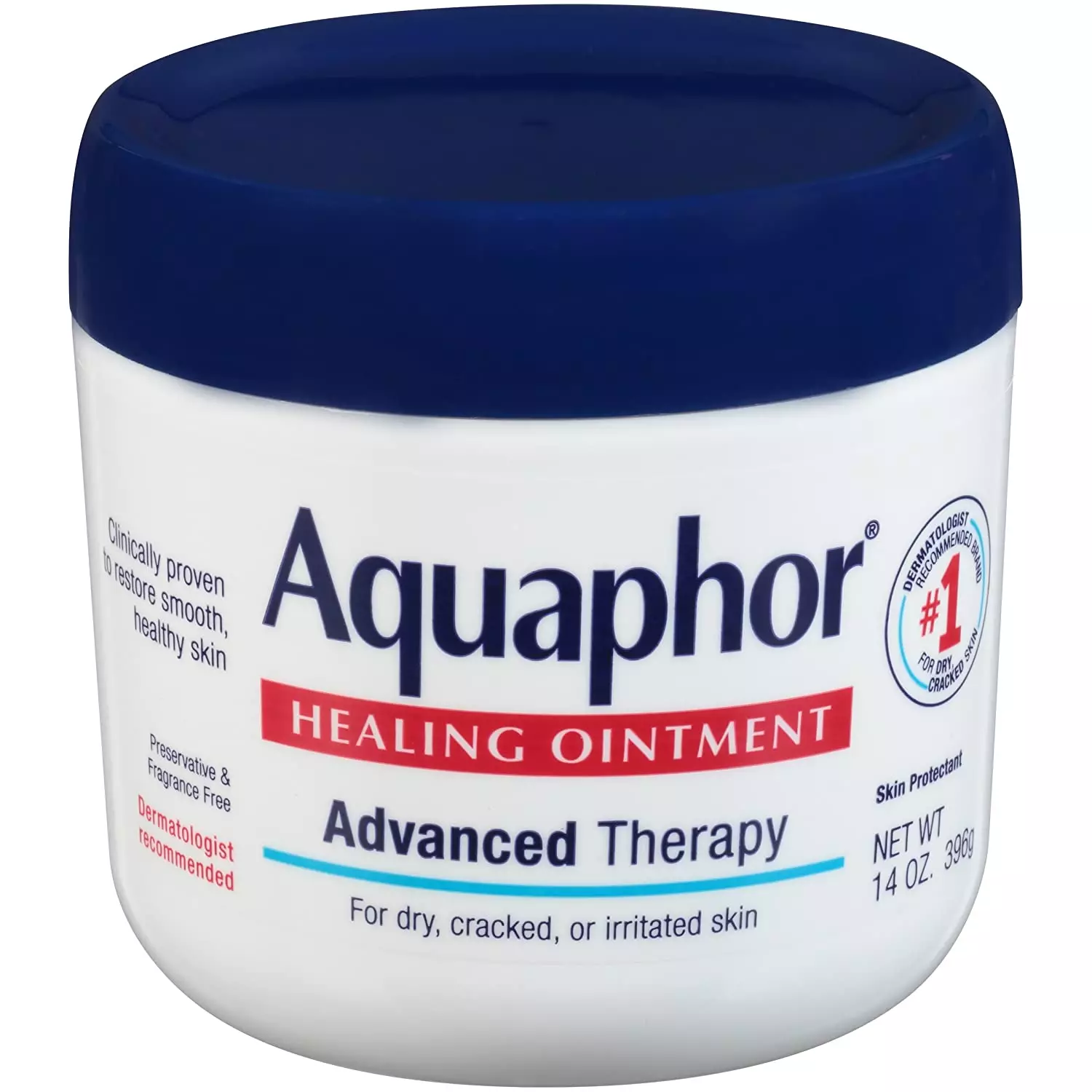 Aquaphor ljekovita mast
