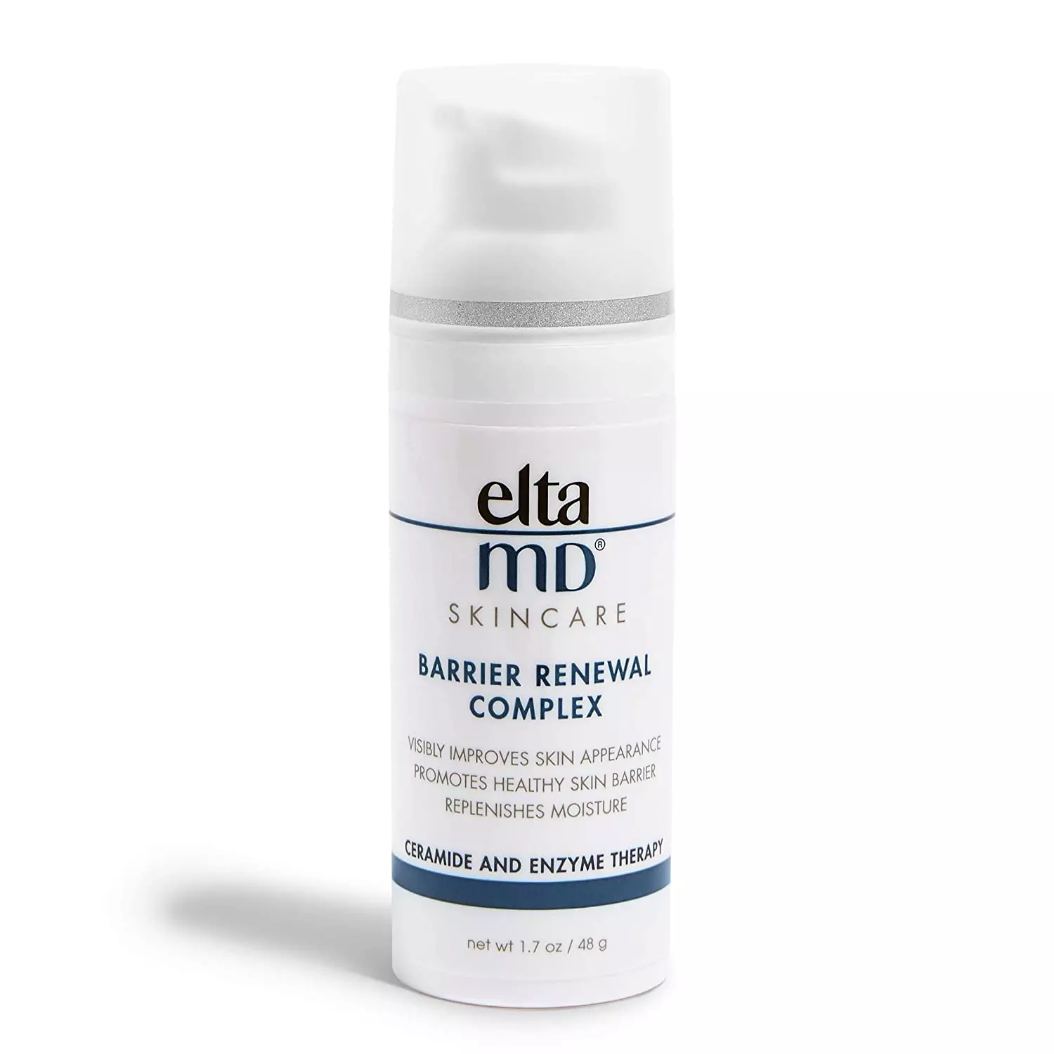 EltaMD Barrier Renewal Complex hidratantna krema za lice