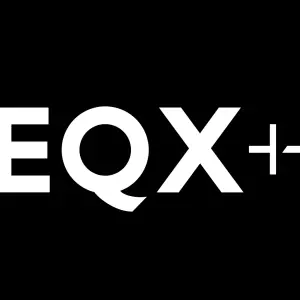 Aplikacija Equinox+