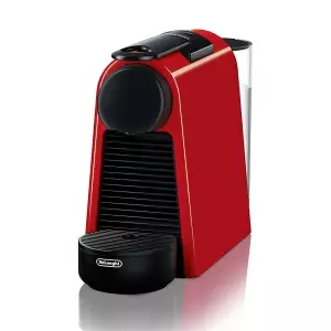 Мошини аслии Espresso Nespresso Essenza Mini De'Longhi