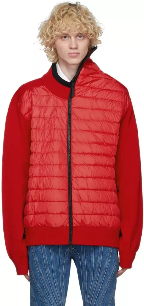 y-project-red-canada-goose-editi