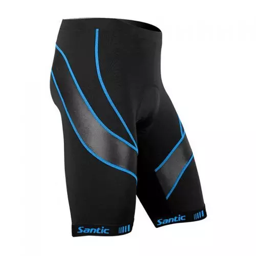 Santic Cycling Shorts