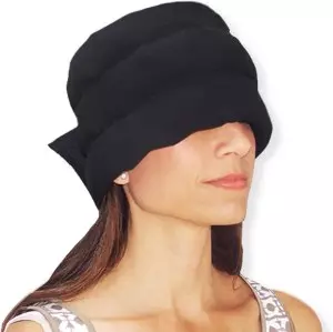 il cappello da mal di testa originale, cappelli da mal di testa