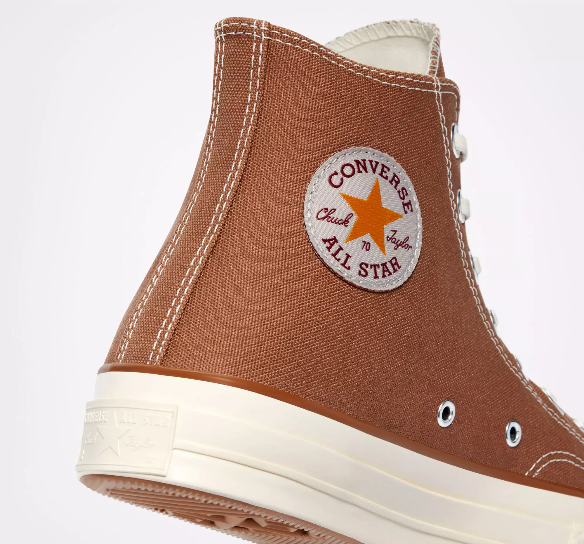 giày thể thao carhartt converse chuck