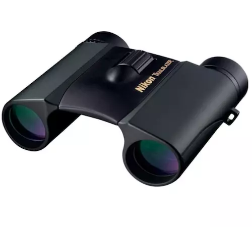 binoculars maka ụmụaka