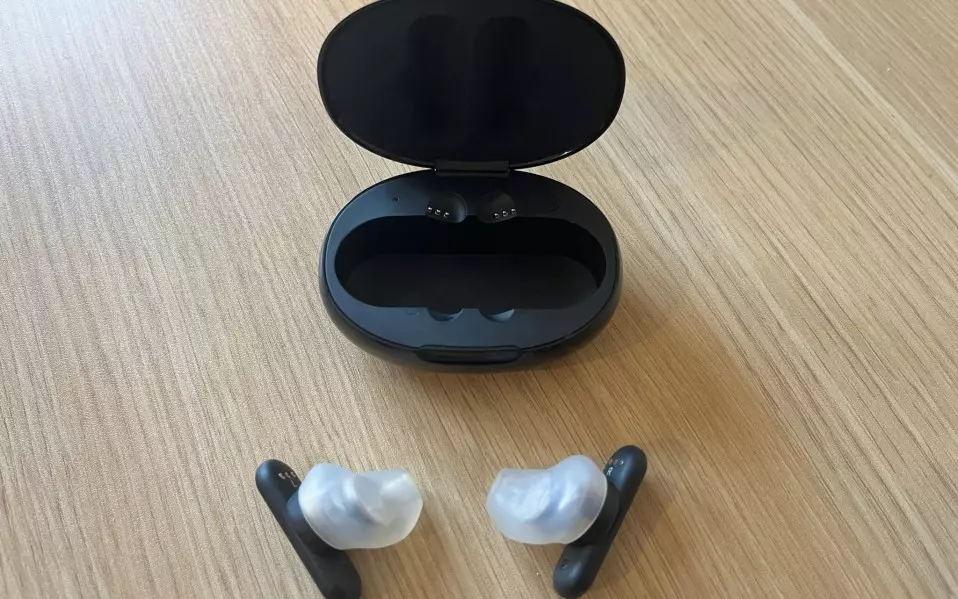 Ultimate-Ears-Fits-Case-Featured-Image