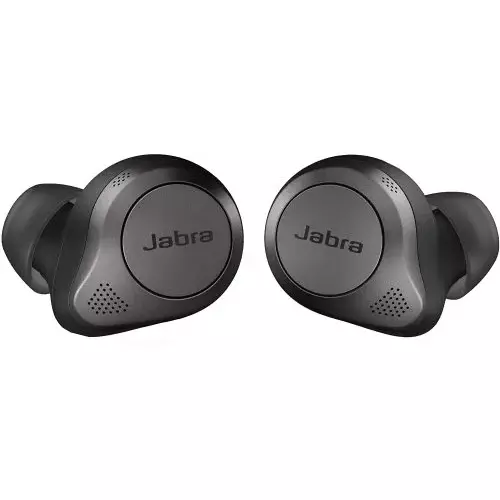 Brezžične slušalke Jabra Elite 85t