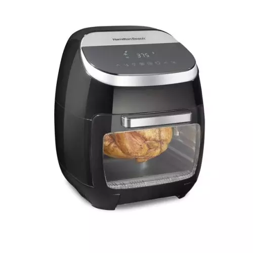 Hamilton Beach Air Turkey Fryer