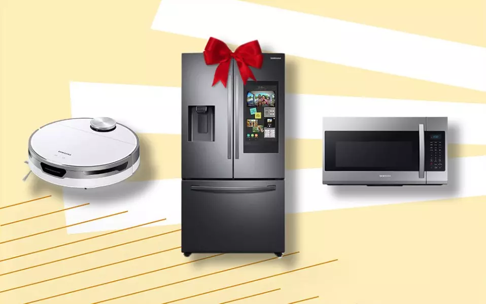 black-friday-appliance-deals