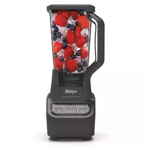 Ninja professionele 1000-watt-menger