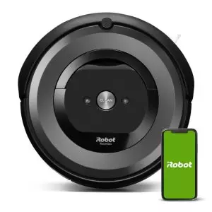 iRobot ルンバ e6