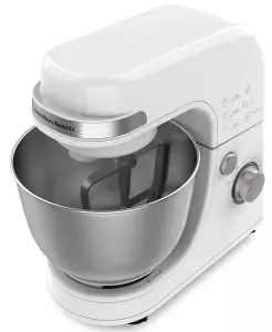 Hamilton Beach 7-Saosaoa Stand Mixer