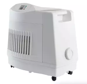 humidificateur domestique aircare - meilleurs humidificateurs
