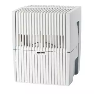 Venta Single Room Humidifier Plus Air Purifier - labing maayo nga humidifiers