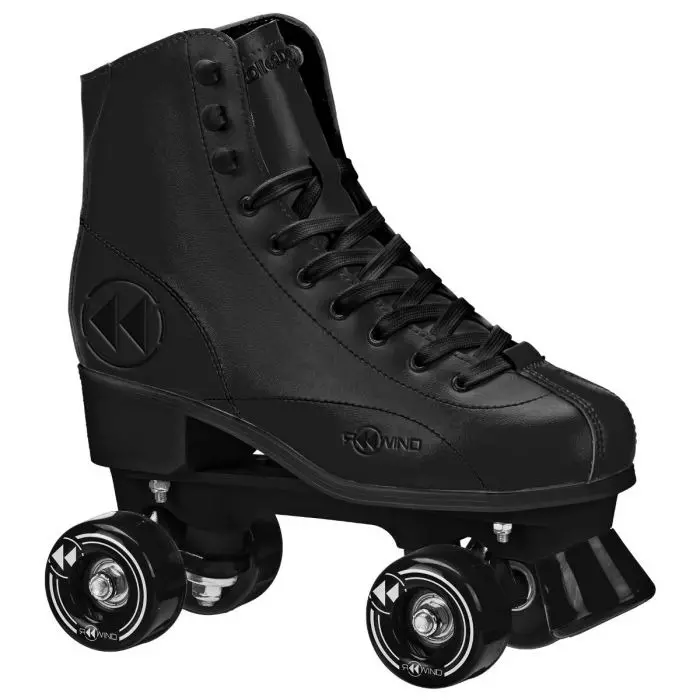 REEWIND Classic Freestyle Roller Skates