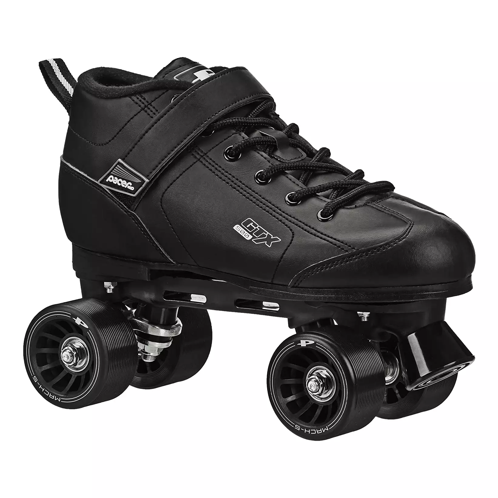 Patins Pacer GTX-500 Quad