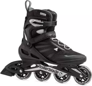 skates roller pangalusna zetra sabeulah