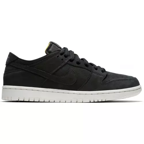 Nike SB Dunk ցածր սպորտային կոշիկներ