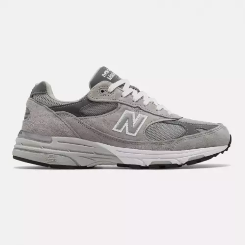 New Balance 993 Sneaker