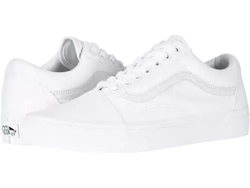 Li-sneakers tsa Vans Old Skool