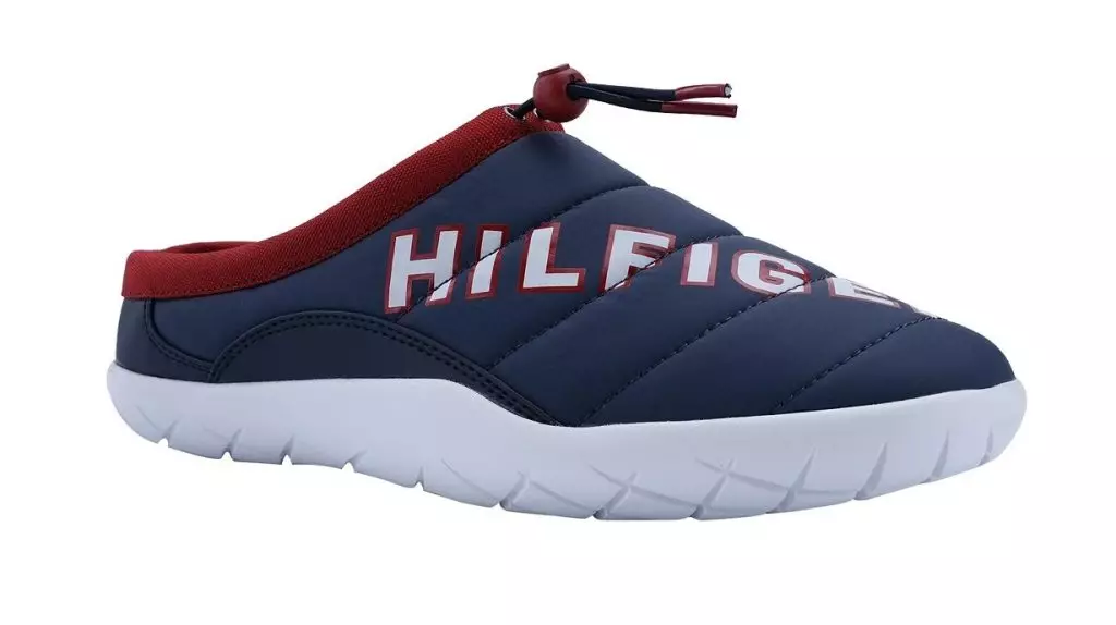 Tommy-Hilfiger-Teller-Comfy-Cozey-kovritaj-Slip-Sur-Sneakers