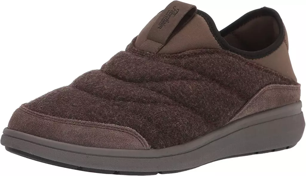 Florsheim-Sortie-Wool-Moc-Slipper