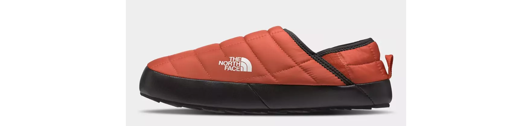 The-North-Dce-Thermoball-Traction-Mule