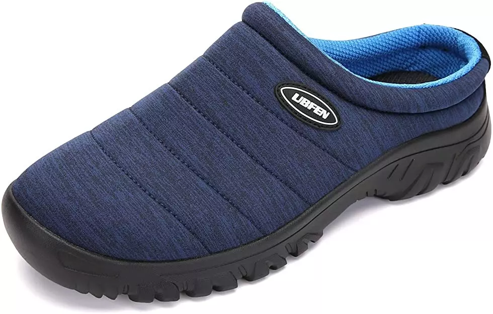 ubfen-unisex-slip-on-sisä-tai-ulkokengät-makuupussi-kengät